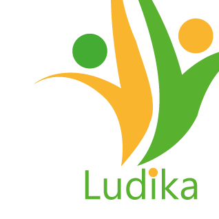 Ludika.dk